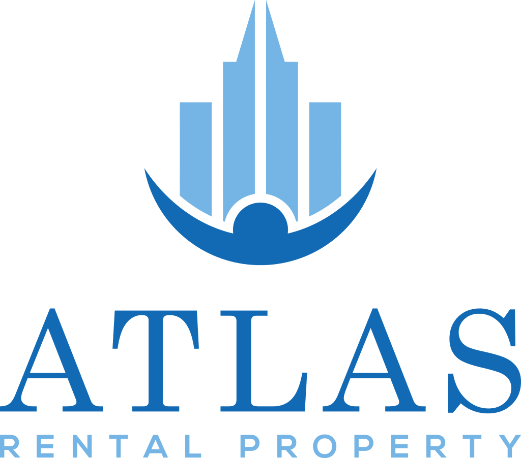 Tenant Information | Alabama Properties | Atlas Rental Property