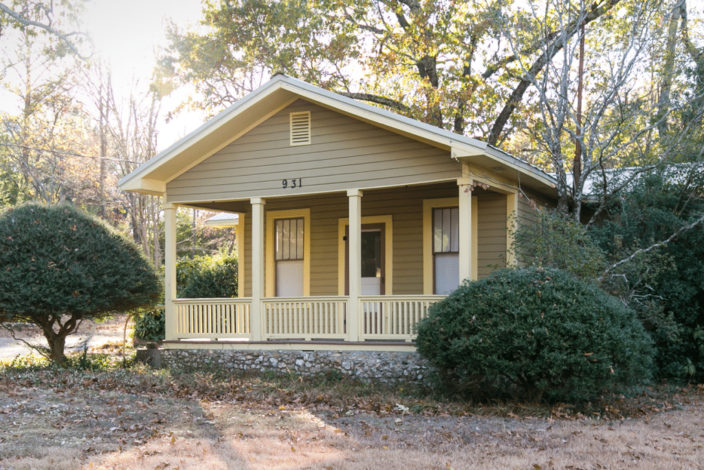 Discover Rental Homes in AL & TN | Atlas Rental Property