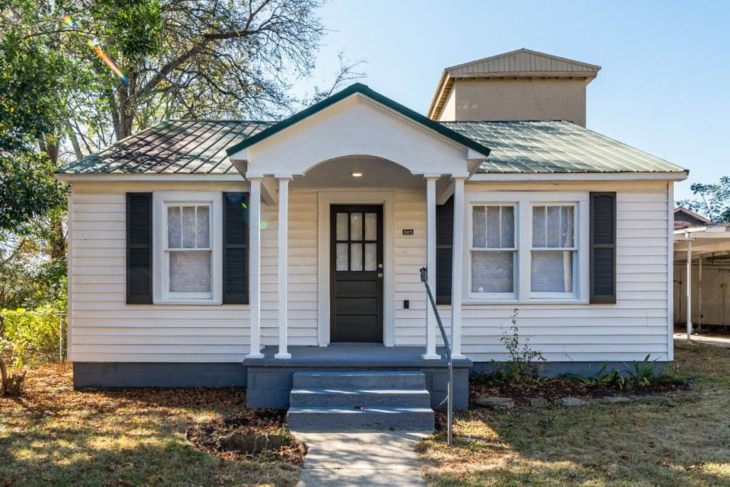 About Atlas Rental Property | Property Management Experts