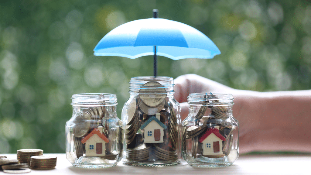 Comprehensive Property Services | Atlas Rental Property