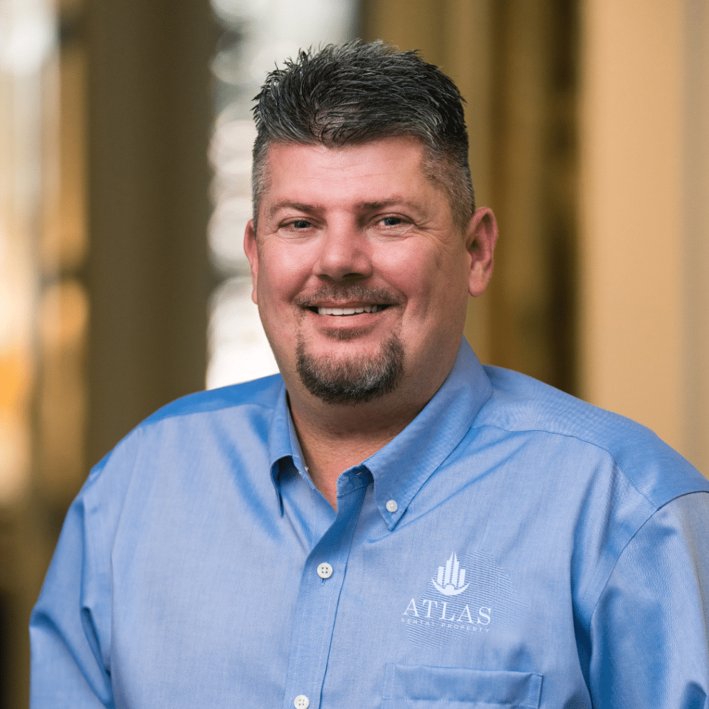 About Atlas Rental Property | Property Management Experts