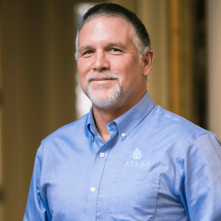 About Atlas Rental Property | Property Management Experts