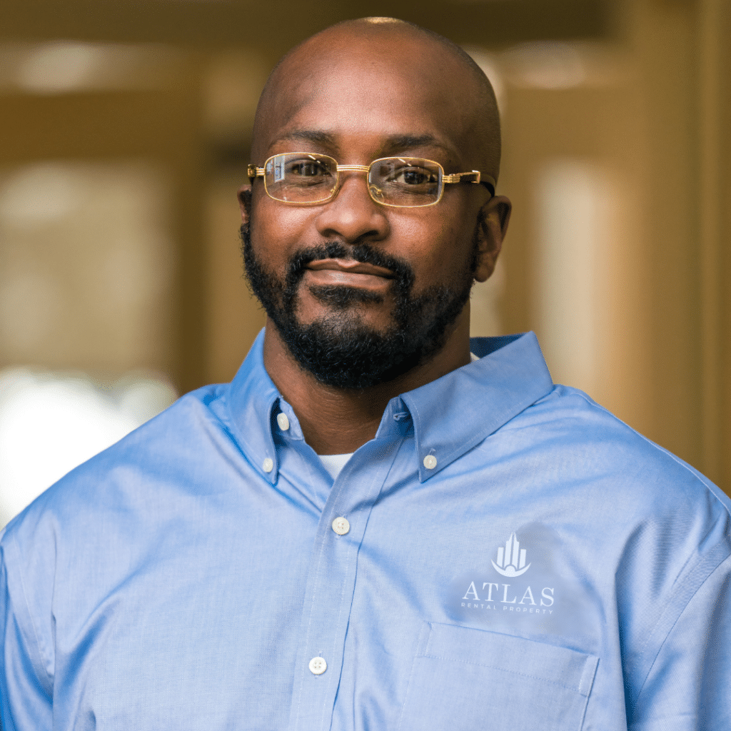 About Atlas Rental Property | Property Management Experts