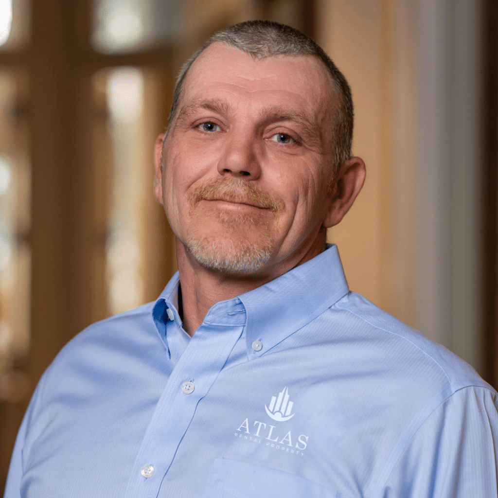 About Atlas Rental Property | Property Management Experts