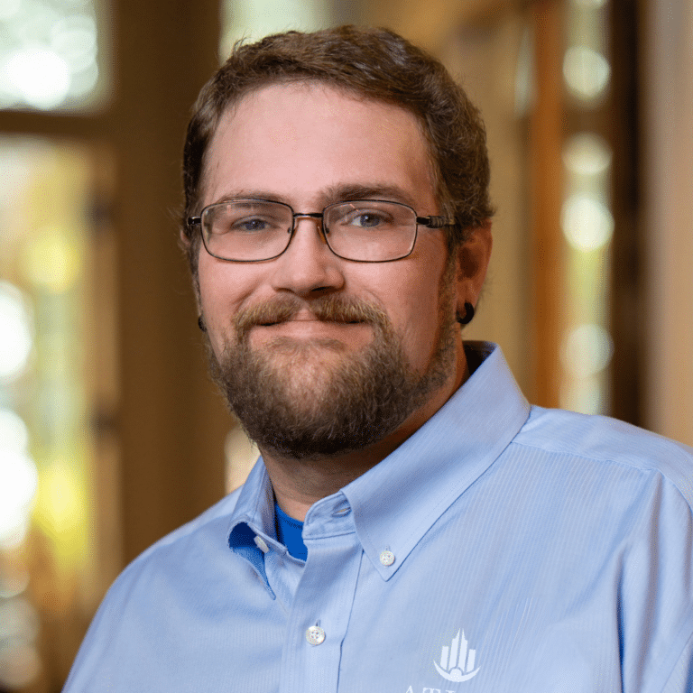 About Atlas Rental Property | Property Management Experts