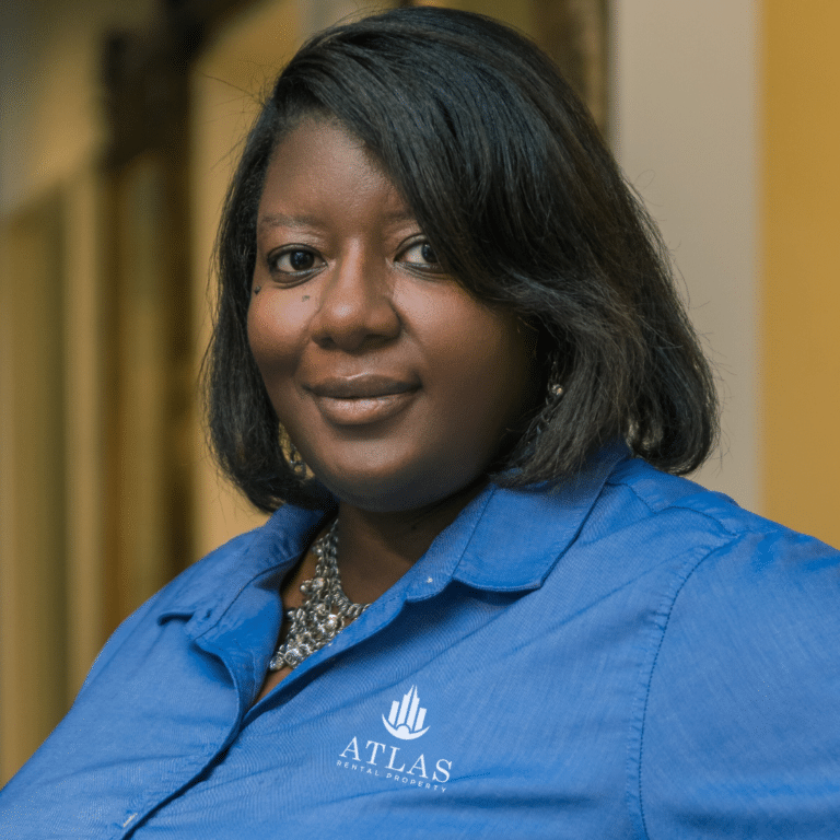 About Atlas Rental Property | Property Management Experts