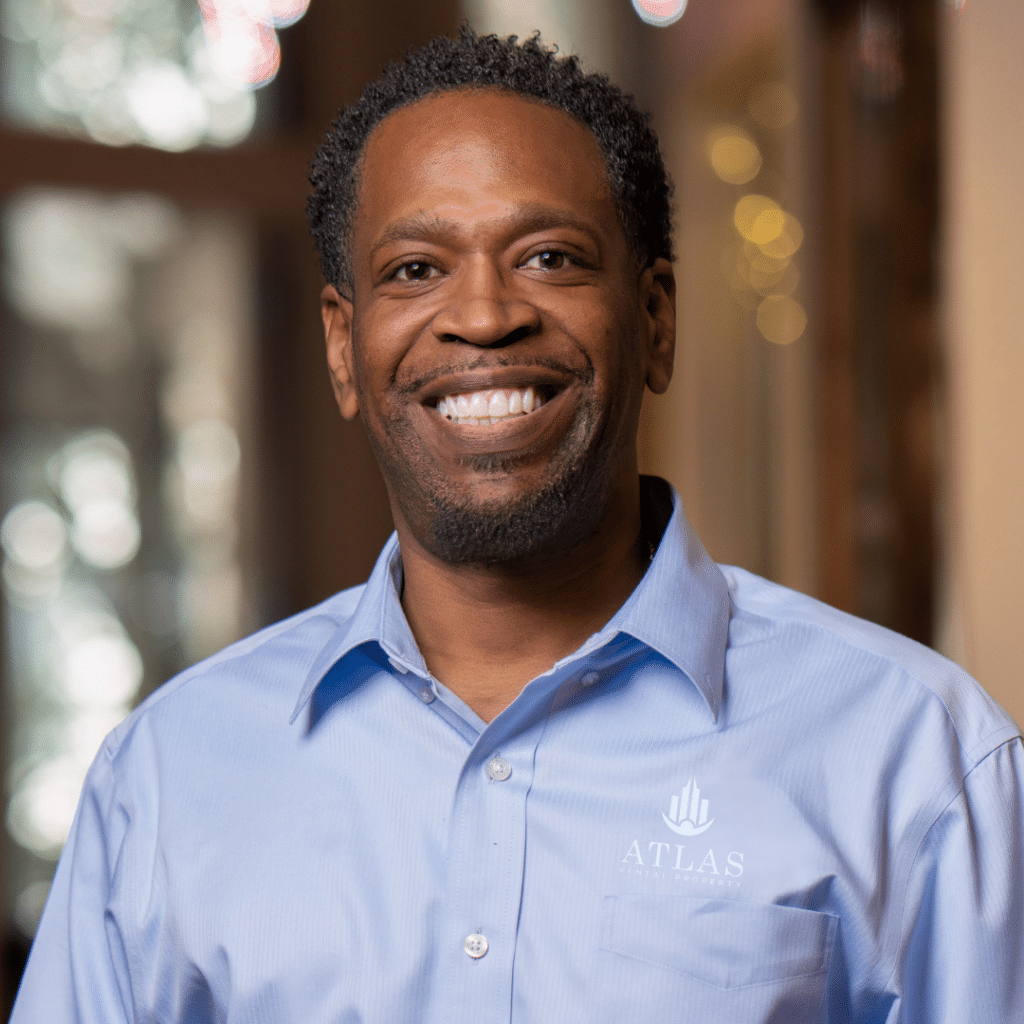 About Atlas Rental Property | Property Management Experts