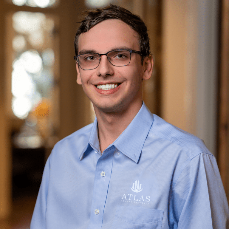 About Atlas Rental Property | Property Management Experts